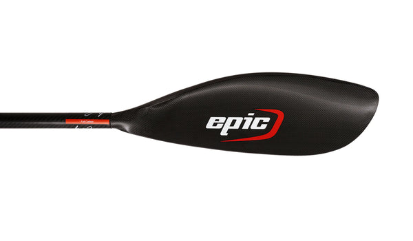 Epic Mid Twist Wing Paddle – Expedition Kayaks Australia