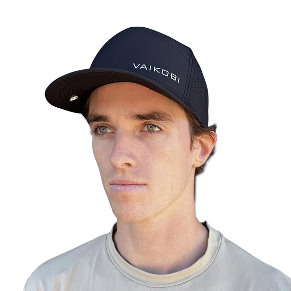 Vaikobi Makaha Cap – Expedition Kayaks Australia
