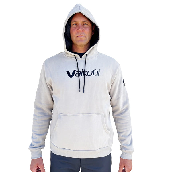 Vaikobi Torquay Hoodie – Expedition Kayaks Australia