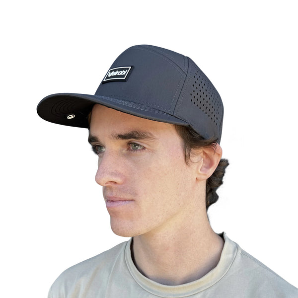 Vaikobi Makaha Cap – Expedition Kayaks Australia