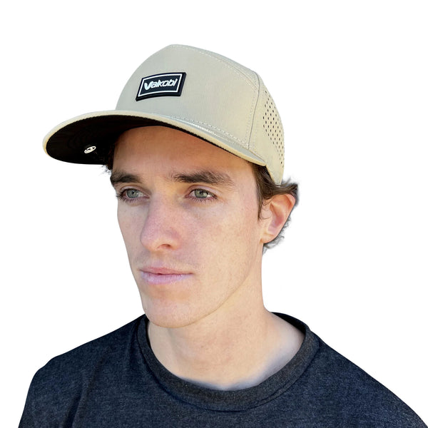 Vaikobi Makaha Cap – Expedition Kayaks Australia