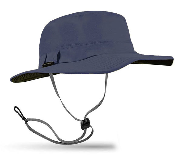 Shelta Classic Limited Edition Hat – Expedition Kayaks Australia