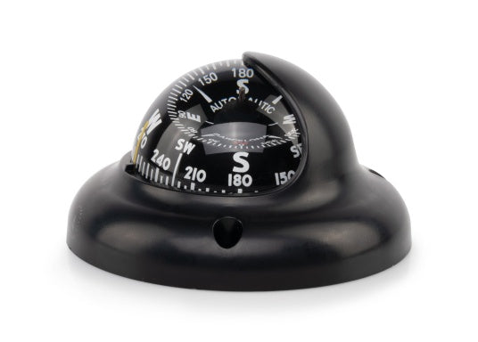 Autonautic Kayak Compass – Expedition Kayaks Australia