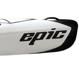 Epic 14X Kayak – Expedition Kayaks Australia