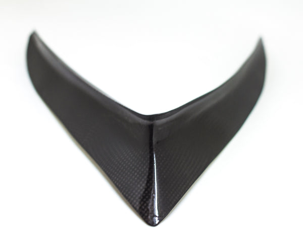 Think Carbon Wave Deflector – Expedition Kayaks Australia