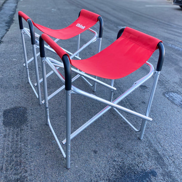 Think Kayaks Boat Stands – Expedition Kayaks Australia