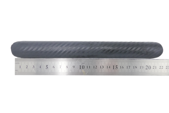 Wash Rider Paddle Hand Locator – Expedition Kayaks Australia