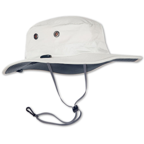 Shelta Seahawk Performance Sun Hat – Expedition Kayaks Australia