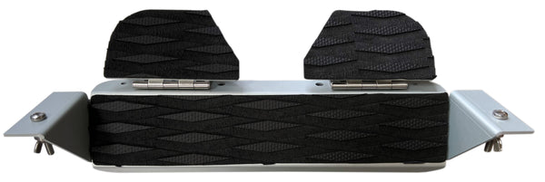 BigFoot Adhesive Grip Pads – Expedition Kayaks Australia